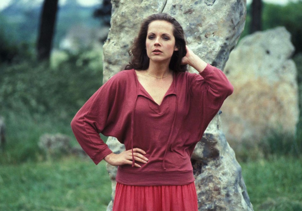 Game Of Thrones Houses: GOODBYE, MARY TAMM...